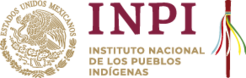 OFICINA DE REPRESENTACIÓN DEL INPI EN EL ESTADO DE PUEBLA : Centros ...