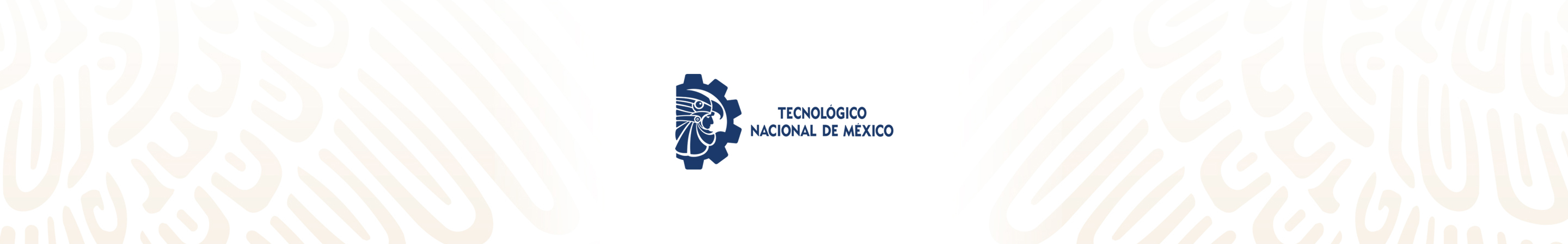 Instituto Tecnológico del Valle de Etla, : Universidades México ...