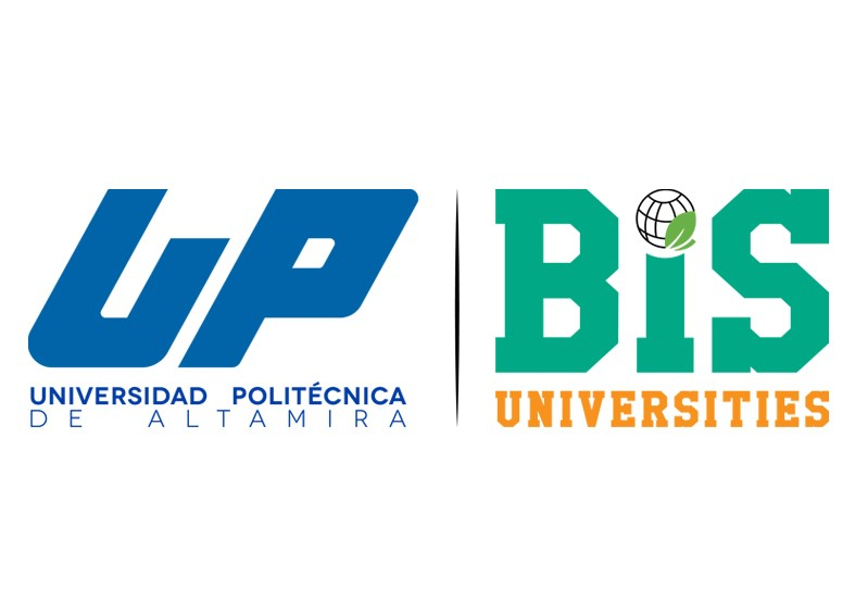 Universidad Politécnica de Altamira : Universidades México : Sistema de ...