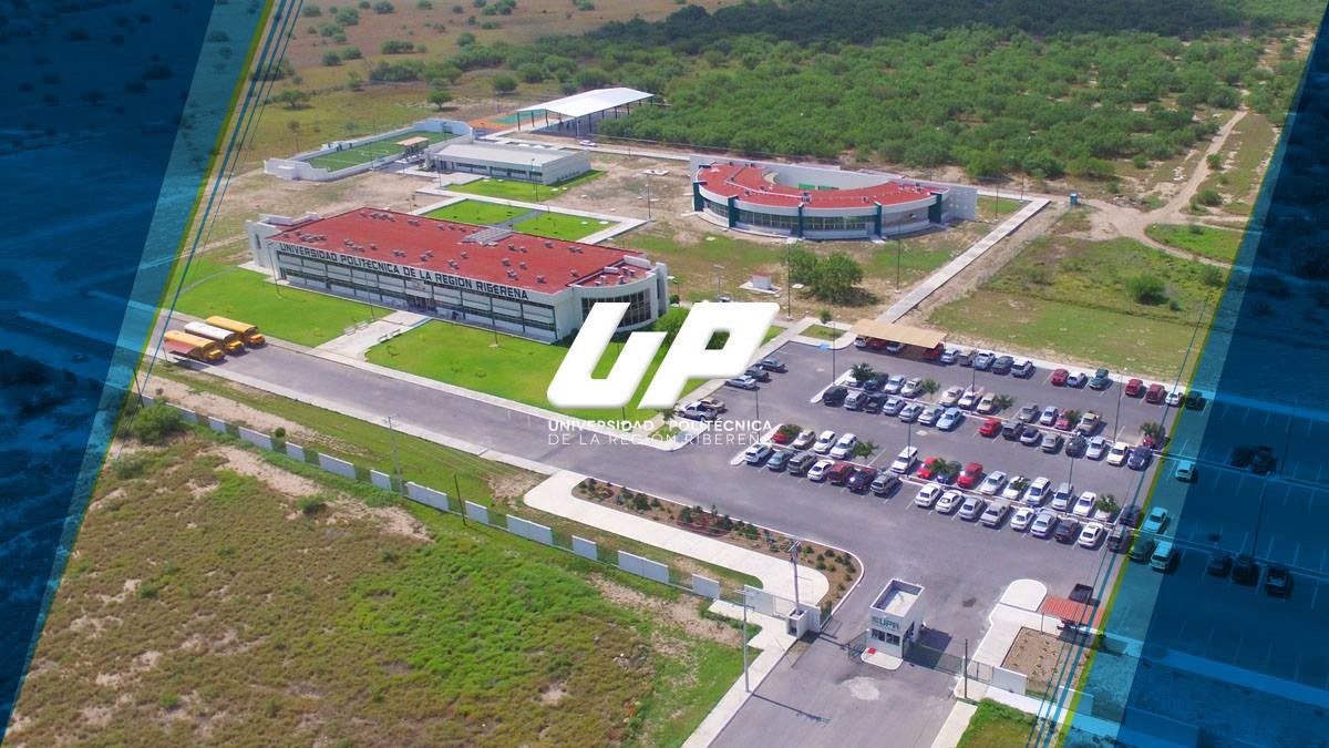Universidad Politécnica de la Región Ribereña (UPRR) : Universidades ...
