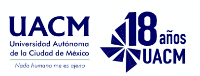 Universidad Autónoma de la Ciudad de México (UACM), Plantel del Valle ...