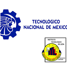Instituto Tecnológico de León : Universidades México : Sistema de ...