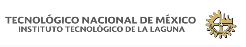Instituto Tecnológico de la Laguna : Universidades México : Sistema de ...