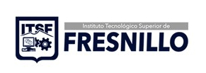 Instituto Tecnológico Superior de Fresnillo (ITSF) : Universidades ...