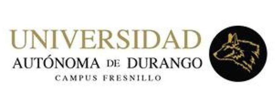 Universidad Autónoma de Durango, Campus Fresnillo : Universidades ...