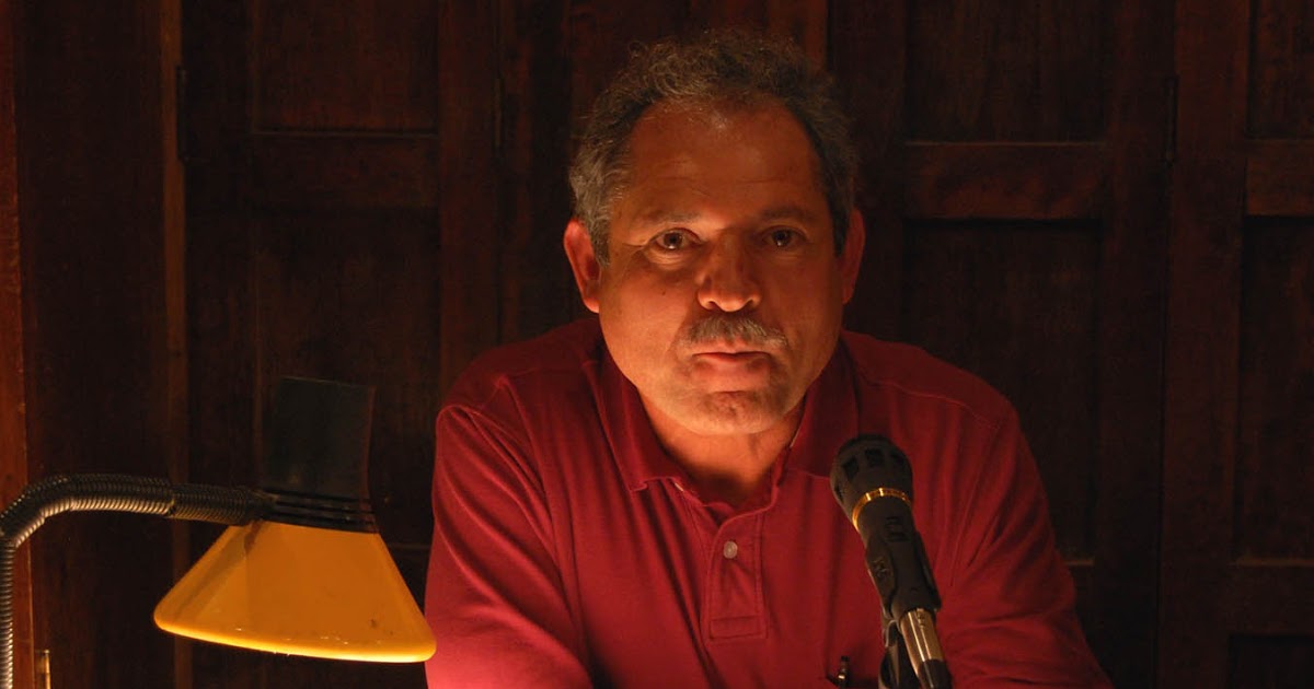 Héctor Adolfo Esquer Quiñonez : Artistas México : Sistema de ...